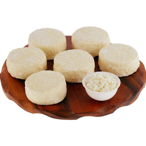 Сырники из творога полуфабрикат замороженный 400 г купить с доставкой цены в интернет