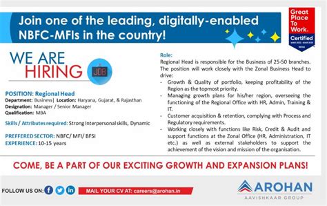 Prashant Rai On Linkedin Come Join Us And Be Part Of Our Great Journey