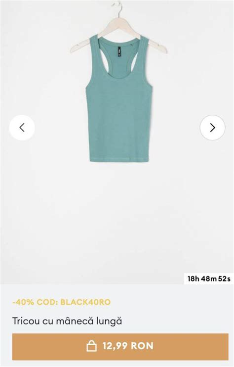 Close Enough Rromania