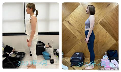 まず体の土台骨格を整えるㅣ骨格ボディメイクサロンりぃふㅣ和歌山 Ref Kokkaku • Instagram Photos And Videos