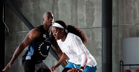 15 Basketball Dribbling Drills To Improve Your Handles