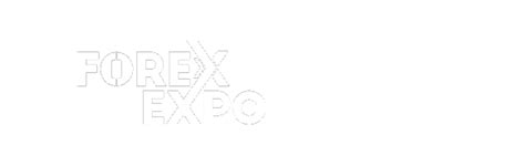 How To Log Into Your Metatrader 5 Mt5 Account Blackbull Markets