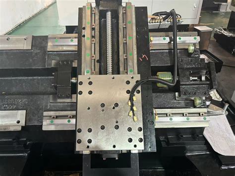 Hg15c Locking Bolt Hole Hiwin Pmi Block Linear Slide Rail Linear Guide Rail And Cnc Machine