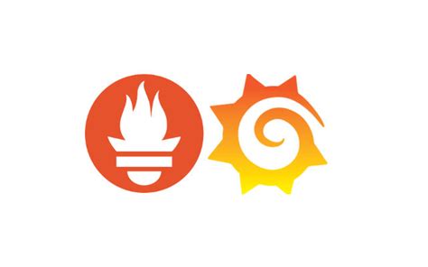 Instalar Y Configurar Prometheus Y Grafana En K3s Ochobitshacenunbyte
