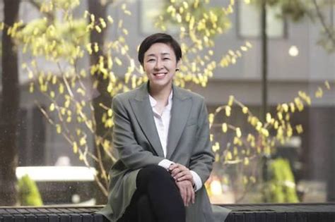 미스터 트롯 만든 서혜진 본부장 Tv조선 떠나 신생 회사로 아주경제