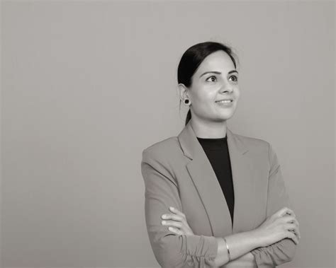 Supreet Kaur On Linkedin Data Ai 17 Comments