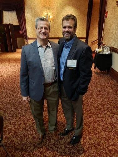 flaherty salmin cpas on linkedin leaders