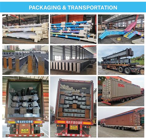 Modular Modern Design Triangle Shape Quick Concrete Prefab Resort Triangle Homes Houses