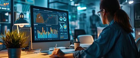 Servicenow Flow Designer Features Benefits And Best Practices Emergys