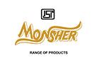 Fire Fighting, Safety, Equipments, Products India | Monsher