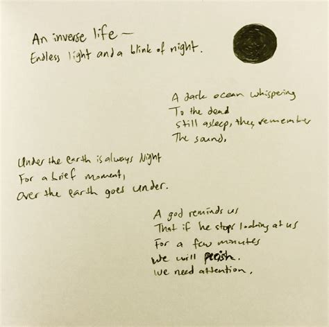 Eclipse Lines Peculiar Mormyrid