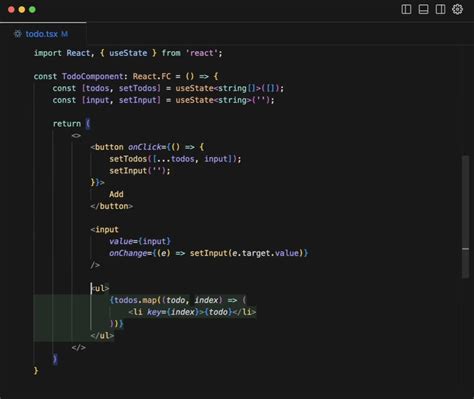 Cursor Vs Github Copilot Which Ai Coding Tool Is Better