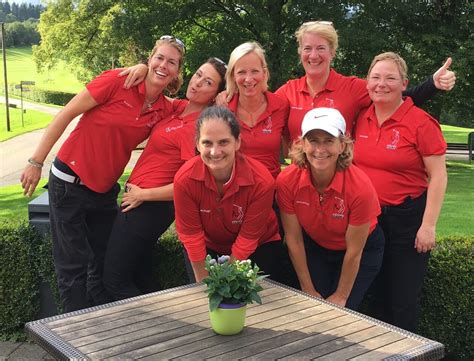 Jane Quists Instagram Twitter And Facebook On Idcrawl