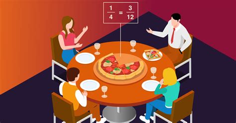 Equivalent Fractions Calculator — Calculator Io