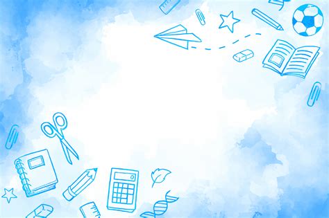 Рисунки для фона презентации Zefirka Club фото и картинки