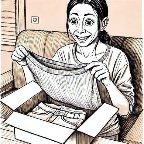 Jobinterviews Careertransition Highered Equality Careers Careerdevelopment Innovation