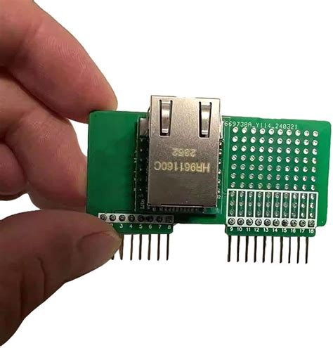 Wifi Devboard For Flipper Zero Circuit Test Nepal Ubuy