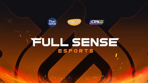 Erez Erez Added A New Photo