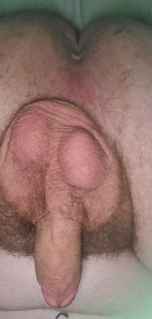 Showing Off My Body Pics Xhamster