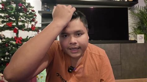 ချယ်စီး နဲ့ မန်ချက်စတာ ယူနိက်တက် တို့နိင်ပြီး စပါး သရေကျခဲ့တယ့် ဥရောပ ပွဲပြီးသုံးသပ်ချက် Youtube