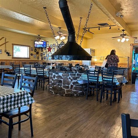The 5 Best Pizza Places In Caldwell Updated 2026 Tripadvisor