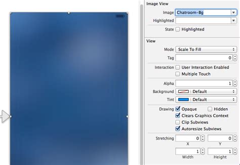 Learning Xcode 5 As A Designer Its Time For Designers To Implement By Meng To Medium