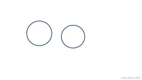 C 利用Opencv实现多个圆形检测 C 语言 脚本之家