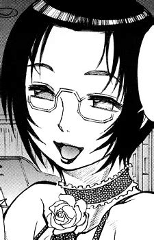 Sensei Erotic Comedy Pictures Myanimelist Net