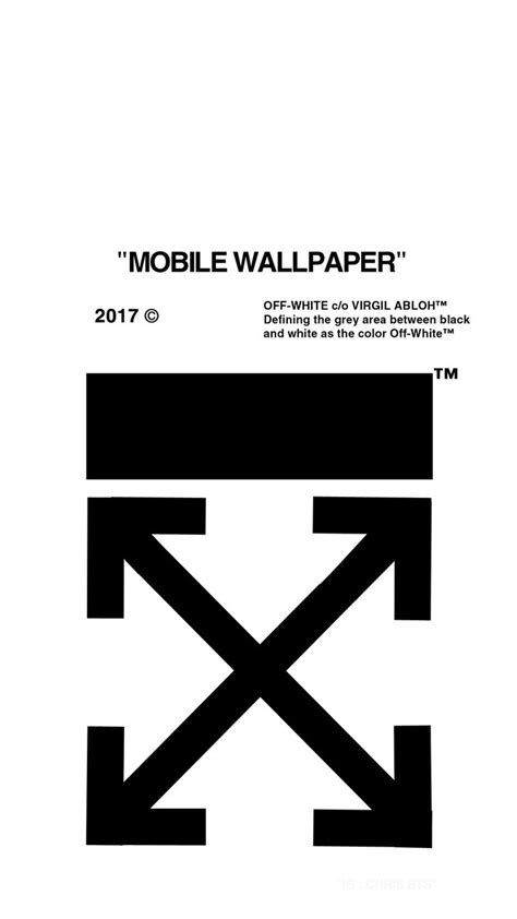 🔥 [130 ] Off White Wallpapers Wallpapersafari