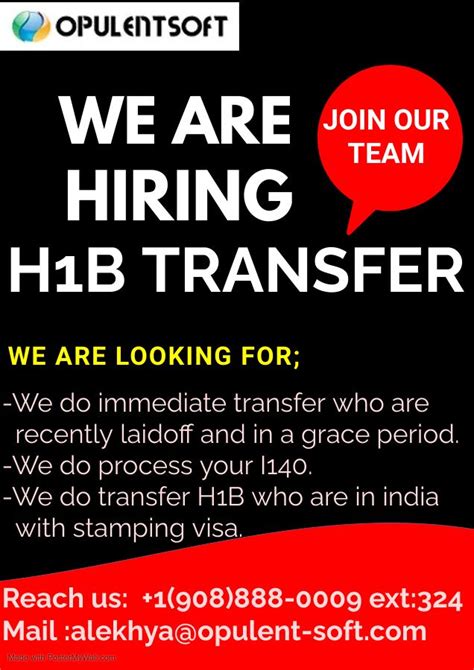 Alekhya S Posted On Linkedin