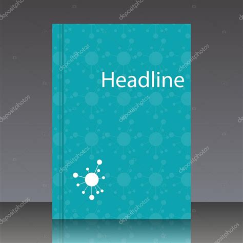 Digital Backgrounds For Dna Molecule Structure Vector Illustration Stock Vector Image By