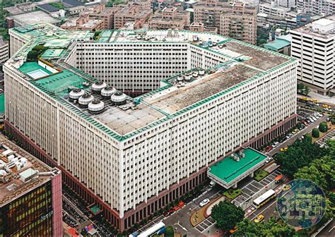 【專訪全文】王文祥：我有責任回台塑 Yahoo奇摩電影戲劇