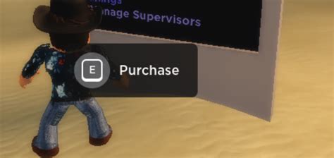 roblox e pop up scripting support developer forum roblox