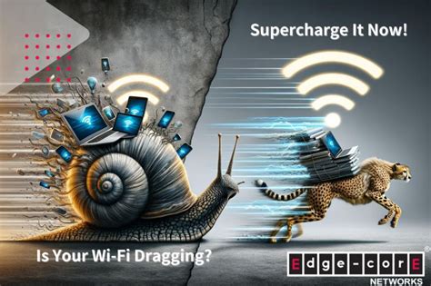 Edgecore Wi Fi On Linkedin Fastinternet Edgecorewifi Techtips Msp Isp Telco Wifi6 Wifi7