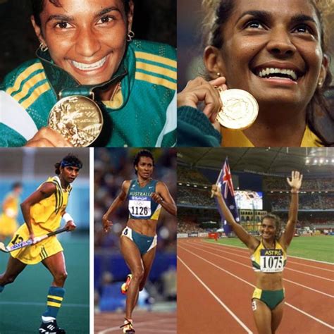 It Seems Like A Small Ask Nova Peris Cassandra Doyle