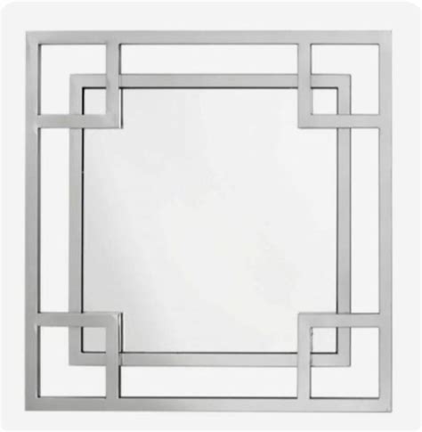 Gluing On A Grid LumberJocks Woodworking Forum