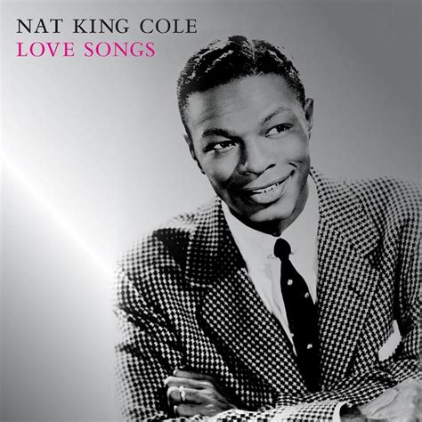 Nat King Cole Youre My Everything Lyrics Genius Lyrics