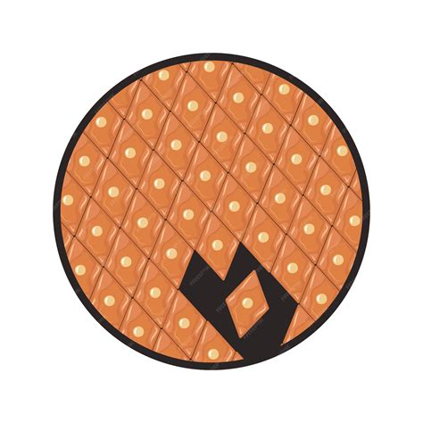 Fiesta Tradicional De Norooz Nawrouz Vector Elemento Plano Signo Samani