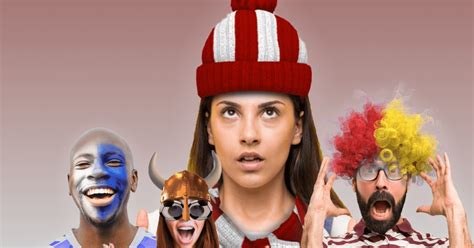 deepar plugin for iosandandroid 包 unity asset store