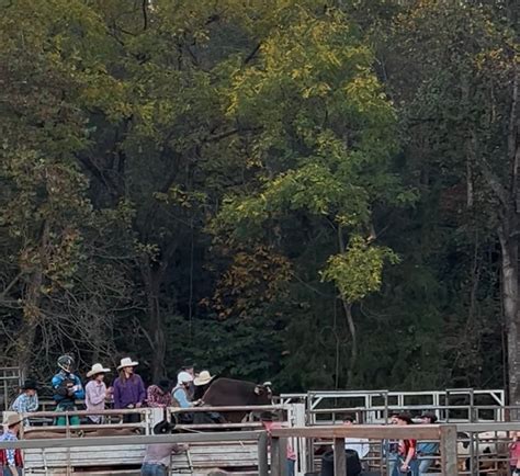 Brandon Tiffany Keesee