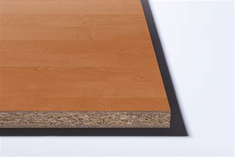 1912 Alder Kronodesign Decors Kronospan Leading Manufacturer Of