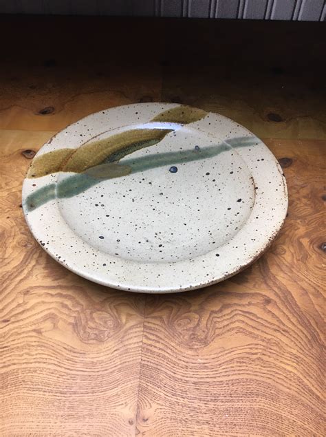 Frank Smith Pottery New 8 Week Block Of Pottery Classes Starting Next