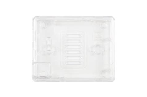 Accessories — Arduino Official Store