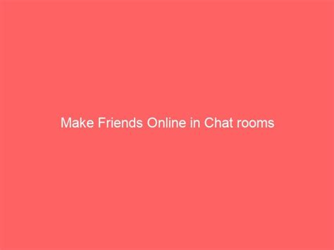 Group Chat Create Or Join Groups Free Tochato