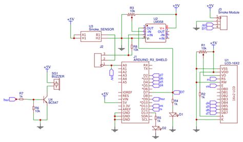 Sch Mq2 Smoke Detector Arduino Shield Circuit 2024 12 25 Resources