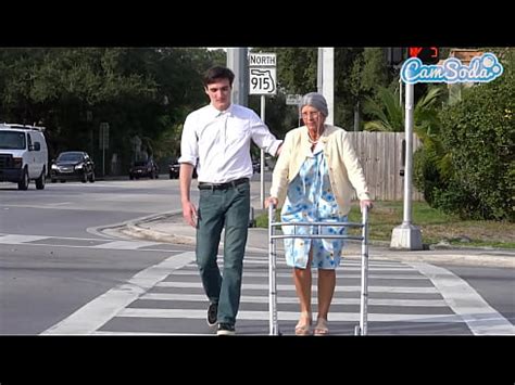 Horny Grandma Public Sex Granny Squirts After Massive Orgasm From Helpful Stranger Xvideos Com