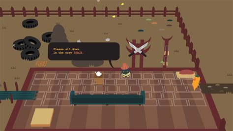 275 МБ – Keyboard Sports - Saving QWERTY скачать на ПК торрент бесплатно