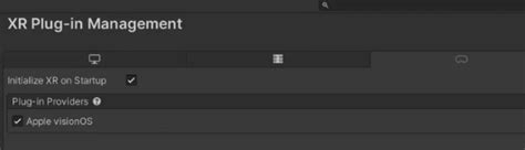 Unity Xr Interaction Toolkit 开发教程（1）：openxr 与 Xri 概述【30 以上版本】 技术栈