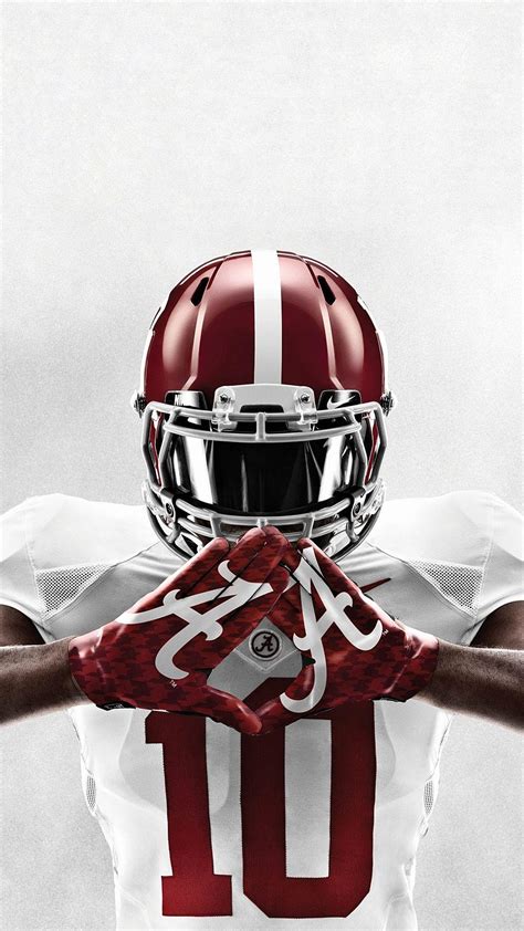 Alabama Football Iphone Wallpapers Top Free Alabama Football Iphone