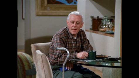 What The Hell Was That Rfrasier